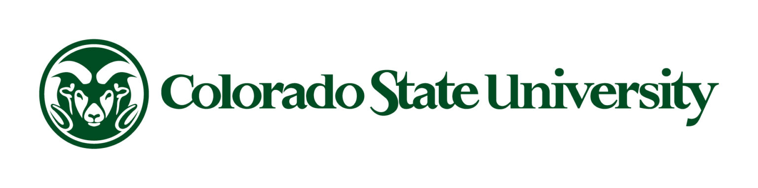 Legacy Wordmark | Brand | Colorado State University
